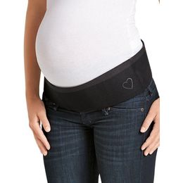 Anita MATERNITY Schwangerschaftsgürtel BabySherpa BabySherpa (Stück) Stützfunktion