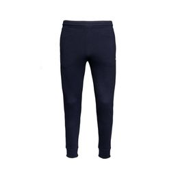 Champion Jogginghose Rib Cuff Pants Herren