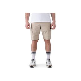 Napapijri Cargoshorts Napapijri Maranon Cargo Shorts