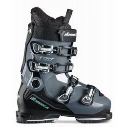 Nordica Nordica Sportmachine 3 75 X GW Damen Skischuhe Skistiefel 050T3500 Skischuh