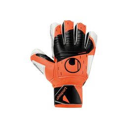 Uhlsport Torwarthandschuhe SOFT RESIST+ FLEX FRAME