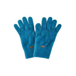 Koru Knitwear Strickhandschuhe Handschuhe aus der Possumhaarfaser