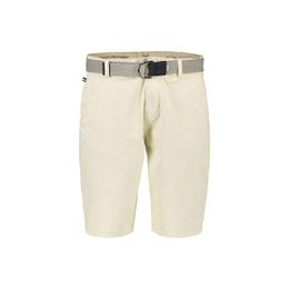 Lerros Shorts 2349213, beige