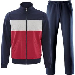 Schneider Sportswear Trainingsanzug BLAIRM-ANZUG