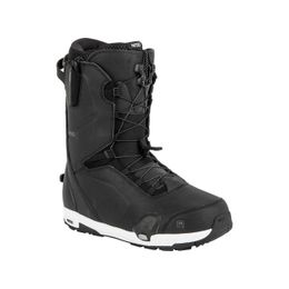 Nitro Snowboards Snowboardboots PROFILE TLS StepOn