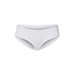 Skiny Panty Damen Gr&ouml;&szlig;e M wei&szlig;