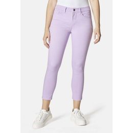 STOOKER WOMEN 5-Pocket-Jeans Florenz Trend Slim Fit