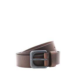 G-star G&uuml;rtel Herren Gr&ouml;&szlig;e 105 dunkelbraun