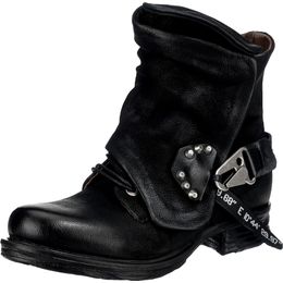 A.S.98 Boots