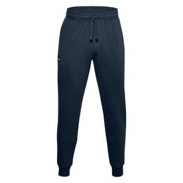 Under Armour® Jogger Pants UA Rival Fleece Jogger