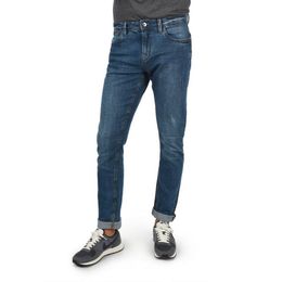 INDICODE 5-Pocket-Jeans IDAldersgate