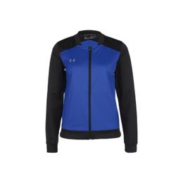 Under Armour® Trainingsjacke Challenger II Trainingsjacke Damen