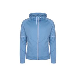 Umbro Trainingsjacke Pro Training Kapuzenjacke Herren