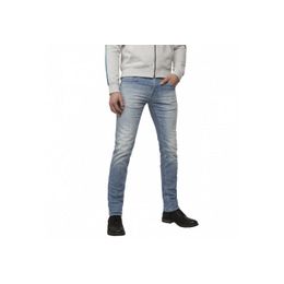 PME-Legend PME LEGEND 5-Pocket-Jeans Nightflight Jeans Herren 5-Pockets Style