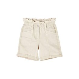 s.Oliver Junior Shorts, beige