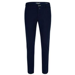 Pierre Cardin 5-Pocket-Jeans Pierre Cardin ANTIBES navy 30035 4766.68