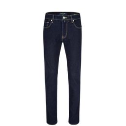 Pierre Cardin 5-Pocket-Jeans Pierre Cardin ANTIBES deep blue 3003 6100.51