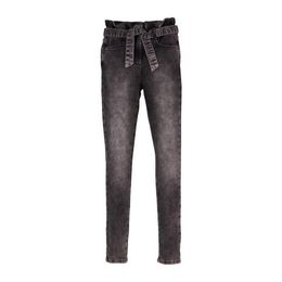 s.Oliver Junior 5-Pocket-Jeans