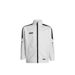 Jako Trainingsjacke Power Trainingsjacke Kinder