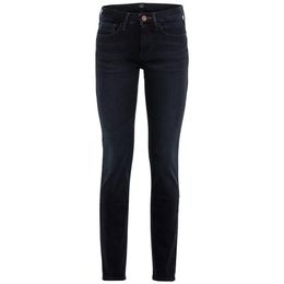 Camel Active Stretch-Jeans Camel Active SKINNY FIT dark blue 388205 9R04.42