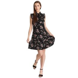 Vive Maria Blusenkleid Hibiscus Girl