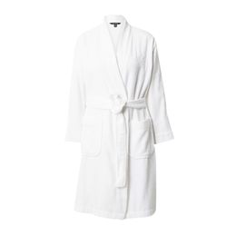 Lauren by Ralph Lauren Lauren Ralph Lauren Bademantel Damen Gr&ouml;&szlig;e XL wei&szlig;