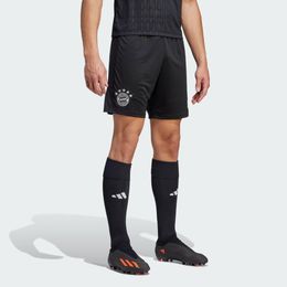 Adidas FC Bayern München Tiro 23 Torwartshorts