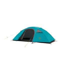 Grand Canyon Geodätzelt APEX 1, Personen: 1, blau