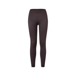 Tchibo Sporttight - Chocolate - Gr.: S