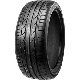 Bridgestone Sommerreifen Bridgestone, 1-St., in verschiedenen Ausführungen erhältlich, schwarz