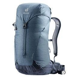 Deuter Wanderrucksack AC LIGHT 16, blau