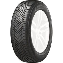 Hankook Ganzjahresreifen KINERGY 4S 2 H750 XL, 1-St., schwarz