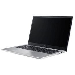 Acer TMP216-51 NX.B17EG.001 Notebook 40,6 cm (16,0 Zoll), 16 GB RAM, 512 GB SSD, Intel® Core™ i5-1345U