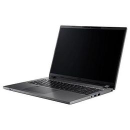 Acer TravelMate P216-51 NX.B17EG.003 Notebook 40,6 cm (16,0 Zoll), 16 GB RAM, 1000 GB SSD, Intel® Core™ i7-1355U