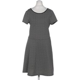 Promod Damen Kleid, schwarz, Gr. 36