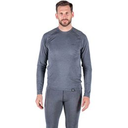 Knox Max, Funktionsshirt langarm