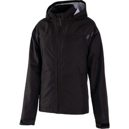 Knox Willow MK2, Regenjacke Damen