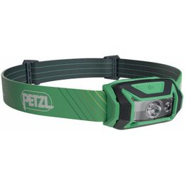 Tikka core gn E067AA02 (E067AA02) - Petzl