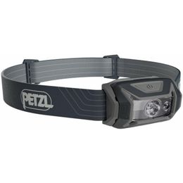 Tikka gy E061AA00 (E061AA00) - Petzl