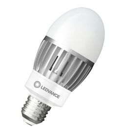 LEDVANCE - LED-Lampe E27 HQLLEDP180014,582727