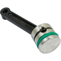 Bosch - Professional Hammerkolben Bohrhammer für gbh 5-40 dce / 11264 evs / 11265 evs