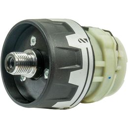Bosch - Professional Getriebekasten für gsr 18V-60 c Akku-Bohrschrauber (Gerätetyp-Nummer: 3 601 JG1 101)