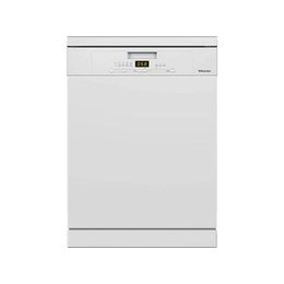 Miele G 5110 SC Active Geschirrspüler (freistehend, 598 mm breit, 45 dB (A), D)