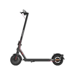 Xiaomi Electric Scooter 4 Lite E-Scooter (8,5 Zoll, Black)