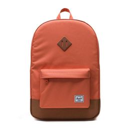 HERSCHEL Rucksack Heritage