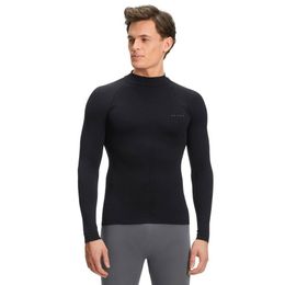 Falke Funktionsshirt Warm für milde bis kalte Temperaturen