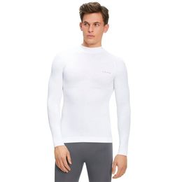 Falke Funktionsshirt Warm für milde bis kalte Temperaturen