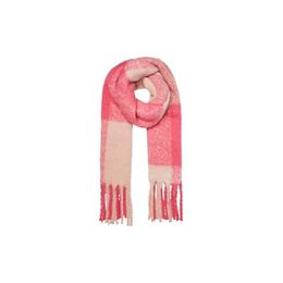 Véro Moda Vero Moda Schal VMMALIA SCARF GA BOO, rosa