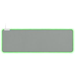 Razer Goliathus Extended Chroma (Wide), Mausmatte, Grau