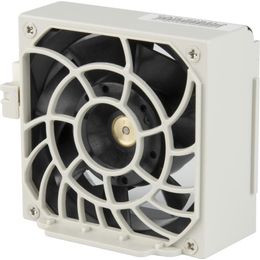 Supermicro FAN-0062L4: Gehäuselüfter,hinten, Server Zubehör